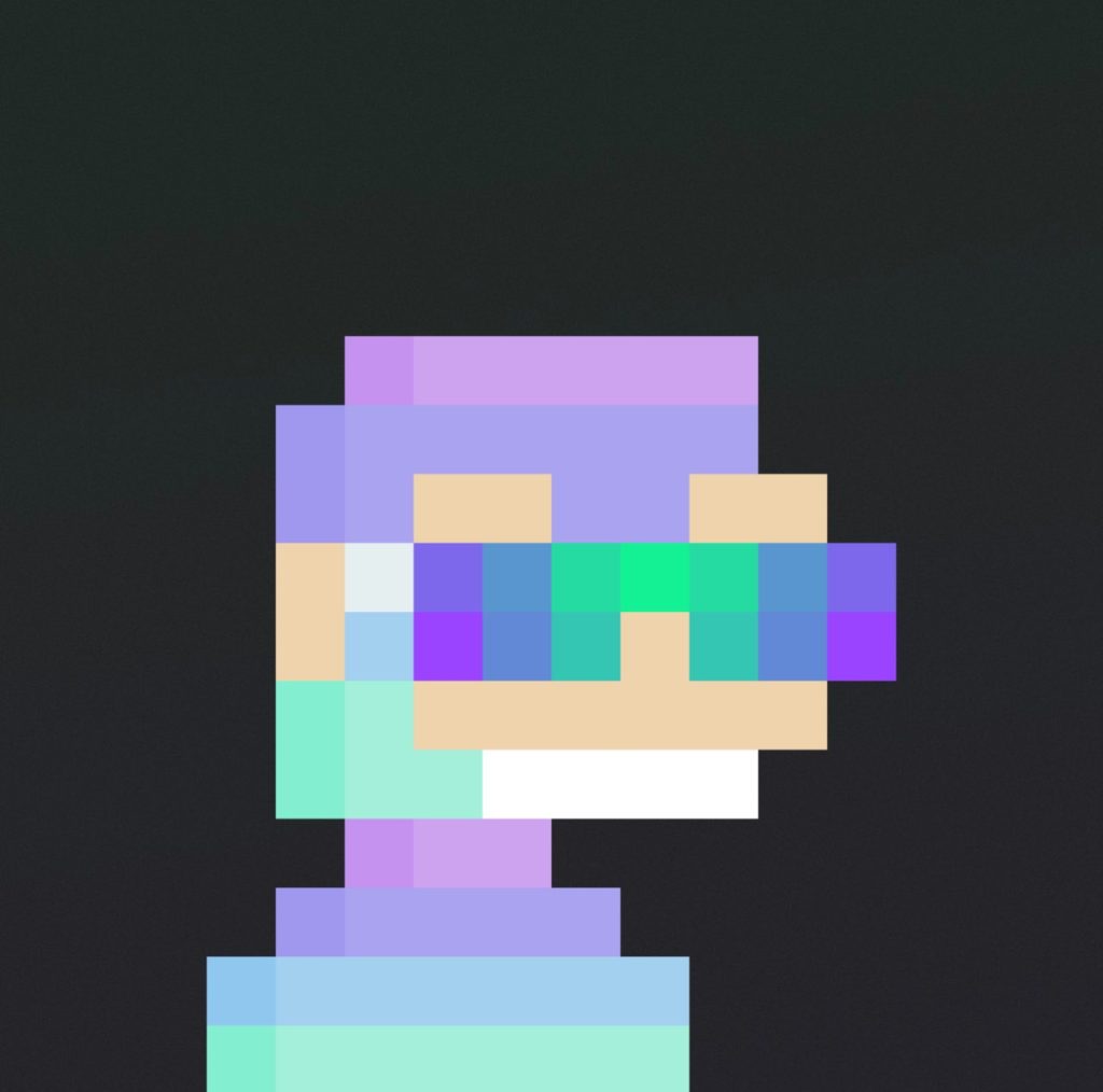main - Saga Monkes