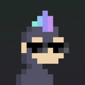 main - Saga Monkes