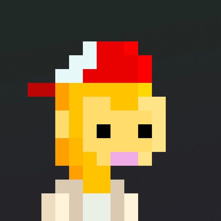 main - Saga Monkes