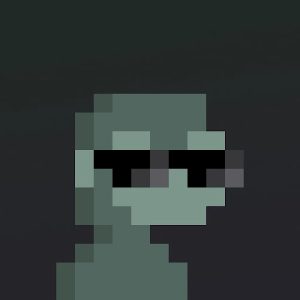 main - Saga Monkes