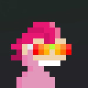 main - Saga Monkes