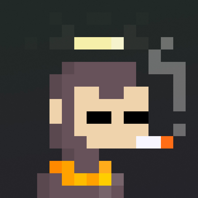 main - Saga Monkes